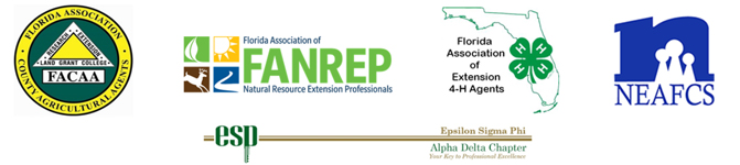 EPAF 2025: Registration Closed